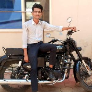 Jaydeep Web development,Web Design and Development home tutor ₹ 150 - ₹ 40000/hour