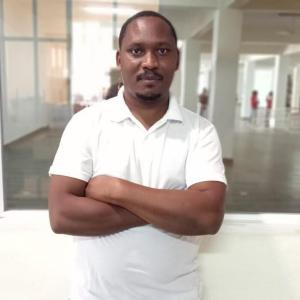 Donnie Mathematics,Python 3,LaTeX Writing home tutor KSh 500 - KSh 5000 ...