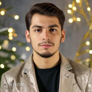 Shaik rehan Python,C (Programming),JAVA (Core) home tutor ₹ 300 - ₹ 400/hour