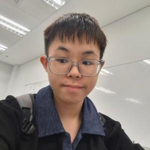 Jayson Ng Chemistry,Science online tutor RM 10 - RM 40/hour
