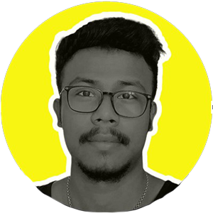 Sanjay Kumar Das Flutter,Firebase,Flutter Development online tutor ₹ 10 - ₹ 40/hour