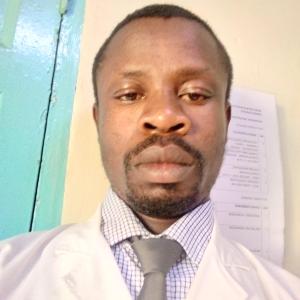 Dr. Felix Anatomy & Physiology,Internal Medicine online tutor KSh 300 ...