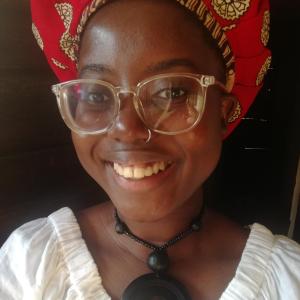 Denise Andre English,Media Studies,Sociology (Cambridge) home tutor MT ...