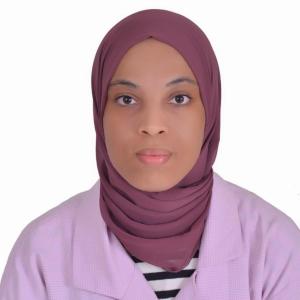 LAYLA EDDIAKR English home tutor Dirhams 20000 - Dirhams 35000/month