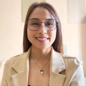 Junessa English,Science,Math home tutor د.إ 80 - د.إ 150/week