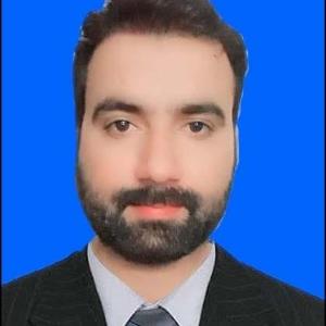 Hashir Ali Algebra and calculas and kids grade 6 to 12 math online ...