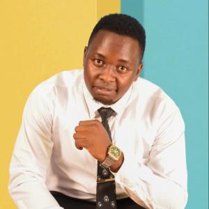 Daniel Engineering and Management Mathematics home tutor KSh 5000/hour