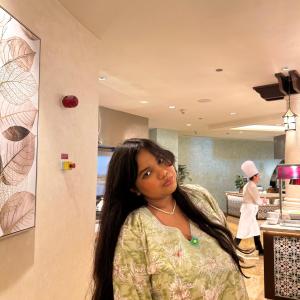 Khin LaPyaeWunn English,Biology,Humanities and Social Science online ...