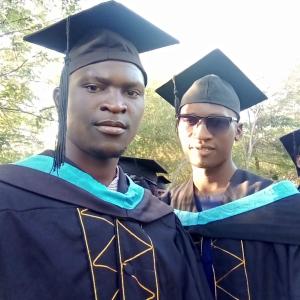 David Mathematics,Algebra and Geometry home tutor KSh 45 - KSh 100/hour