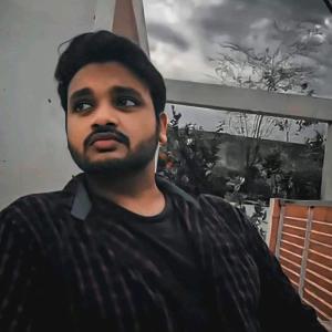 Presentation tutors in Khulna Division - TeacherOn