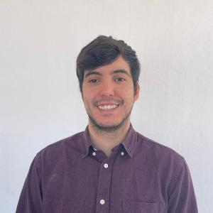 Alessandro English,Italiano online tutor € 15 - € 35/hour