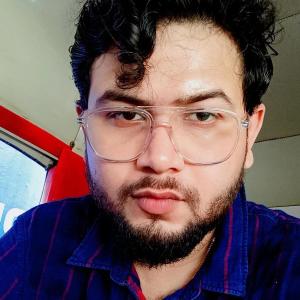 Arpan Pal Power BI,Power BI dashboard home tutor ₹ 600 - ₹ 1000/day