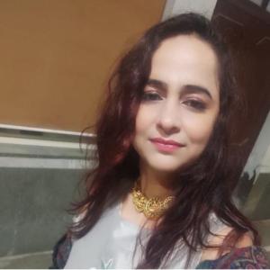 NEETU GROVER Mathematics,Mathematics (Algebra) online tutor ₹ 1500 ...