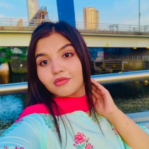 Online Biology (FSc) tutors in Tyne and Wear - TeacherOn