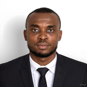 Emmanuel Otubah Statistics,Math,Calculus online tutor ¢ 70 - ¢ 100/hour