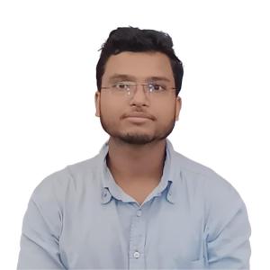 Shridhar Gandhi Mathematics,Philosophy online tutor ₹ 500 - ₹ 1200/hour