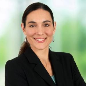 Dani German,German A1 to C2,German as a mother language online tutor ...