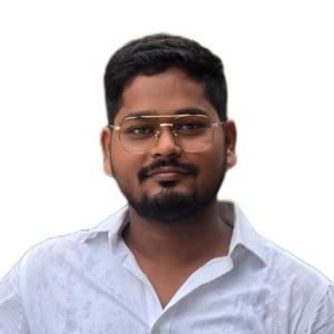 Hasnain Ansari Python,SQL,Power BI,Excel & Research Data Analysis online tutor ₹ 50 - ₹ 200/hour