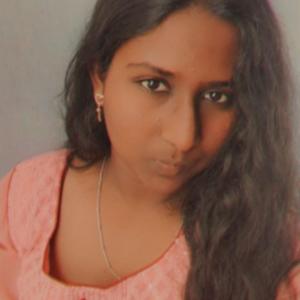 Grace English,Spoken American English online tutor ₹ 25 - ₹ 50/hour