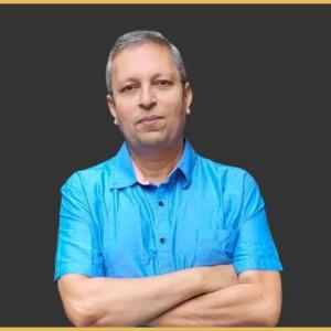 Jayesh Suthar Drawing and Painting,Handwriting Improvement English and Hindi online tutor ₹ 500 ...