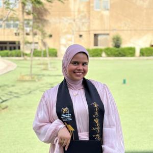 Online tutors - TeacherOn