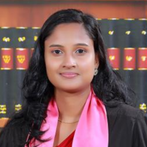 Savidya English,Tamil as second language home tutor රු 1500 - රු 5000/hour