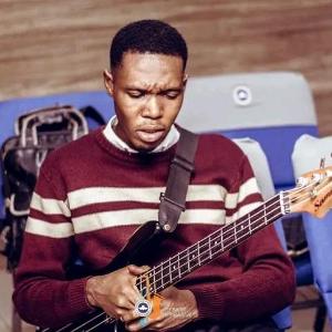 Joshua Music (Vocal and Instrumental) online tutor ₦ 3000 - ₦ 7000/hour