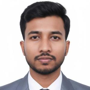 Anik Datta ICT (Information and Communication Technology) online tutor ...
