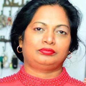 Mary Ann Chaitoo Physics online tutor TT$ 50 - TT$ 150/hour