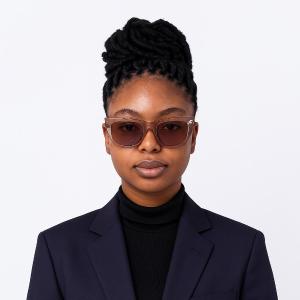Tumelo Kelebogile Setswana,English & Grammar home tutor Pula 100 - Pula ...