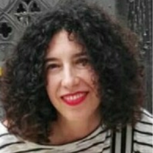 Eva Spanish home tutor kr 150 - kr 250/hour