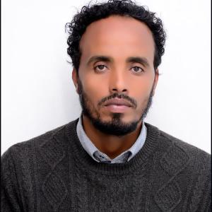 Tutors in Ethiopia - TeacherOn
