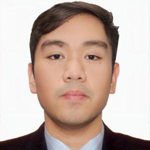 Laboratory Medicine home tutors in Poblacion District - TeacherOn