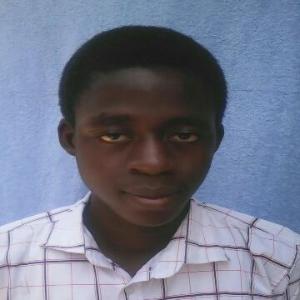 D5 Render assignment tutors - TeacherOn