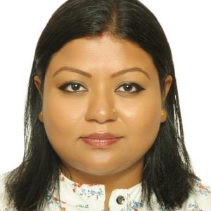 Suchana Economics,Econometrics,Development Economics home tutor RM 50 ...