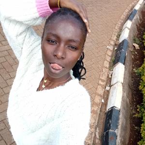 Online Most popular subjects tutors - TeacherOn