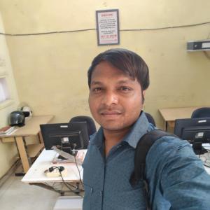 Online Online Journalism tutors - TeacherOn