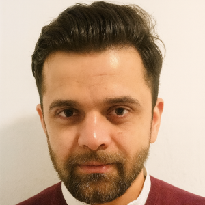 Ihsanullah Mahboobi English,Web Design and Development home tutor € 20 ...