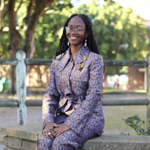 Tinashe Kupakuwana Visual Art: Children-Adult home tutor د.إ 70 - د.إ ...