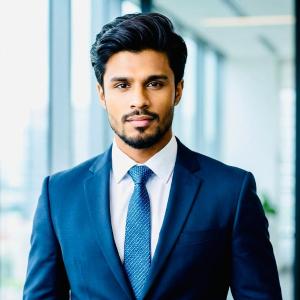 Md Fardwish Ali Data Structure and Algorithms online tutor ₹ 400 ...