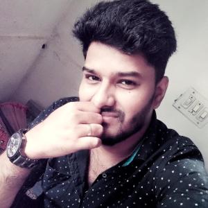 Ravi Kumar R Maths,Biology,Chemistry home tutor ₹ 400 - ₹ 600/hour