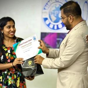 Sree Rekha Krishna Carnatic Violin,Film Songs online tutor ₹ 300 ...