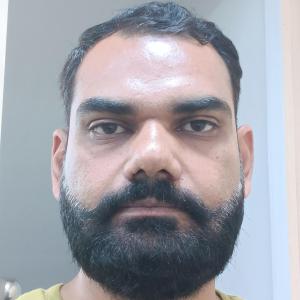 Pankaj Mohan Maths,Physics,Science,All Mechanical core subjects home ...