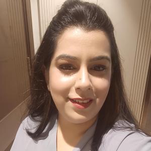 Samridhi sabharwal Art and Craft,Acrylic/oil/watercolor art home tutor ₹ 500 - ₹ 2099/hour