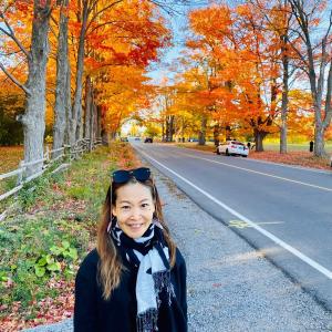 Winnie Wai Ling Kwok Statistics,Finance home tutor CA$ 40 - CA$ 156/hour