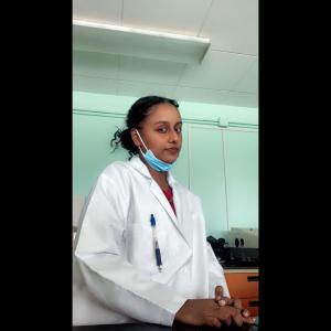 Tutors in Guyana - TeacherOn