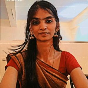 Uthra Devi Kannan English,Tamil,Tamil classes for beginners home tutor ...