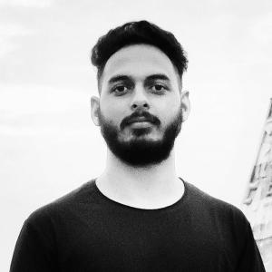 Rohit Sharma Python,SQL,Machine Learning Using Python online tutor ...