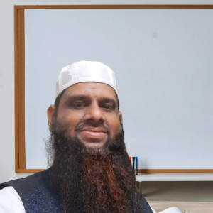 Mohammed Aleem's Instagram, Twitter & Facebook on IDCrawl