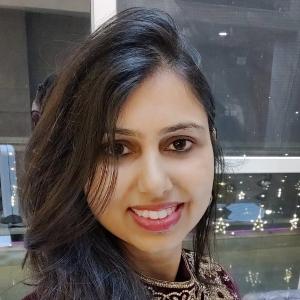 Shailja Pandey PTE,PTE Academic,PTE PEARSON TEST OF ENGLISH online ...